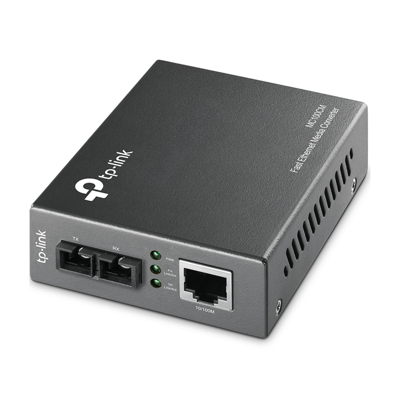 MC100CM - Quick Cart